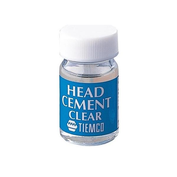 ☆'26決算セール開催中！！お得なこの機会にお買い物をお楽しみ下さい♪☆10th Anniversary セール開催中☆彡多くの釣り人の皆さまへご愛顧頂き、弊社はおかげ様で10周年を迎えることができました♪それを記念して、通常よりお得なセー...