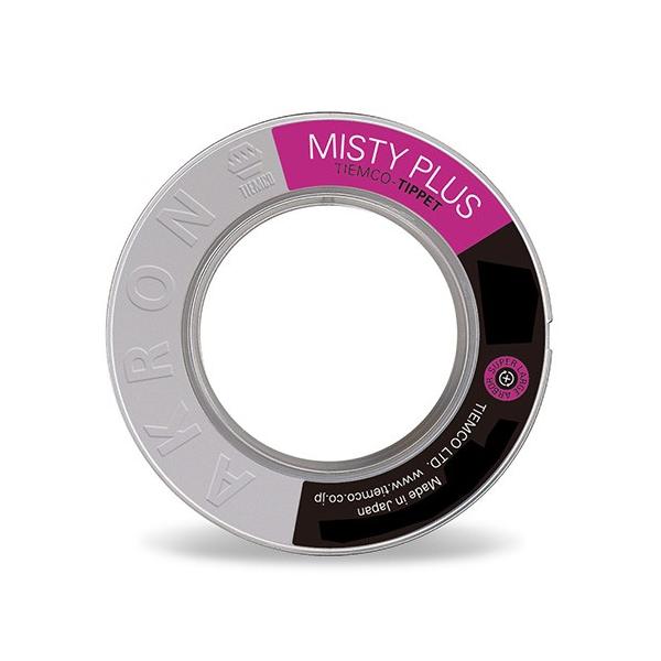 ☆'26決算セール開催中！！お得なこの機会にお買い物をお楽しみ下さい♪☆10th Anniversary セール開催中☆彡多くの釣り人の皆さまへご愛顧頂き、弊社はおかげ様で10周年を迎えることができました♪それを記念して、通常よりお得なセー...