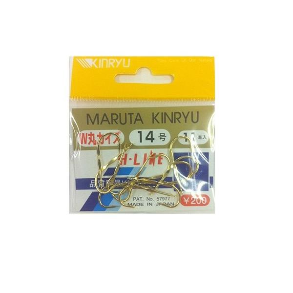 ■ 10th Anniversary セール開催中☆彡多くの釣り人の皆さまへご愛顧頂き、弊社はおかげ様で10周年を迎えることができました♪本当にありがとうございます。それを記念して通常よりお得なセール価格に加えてpaypayポイントセールを...