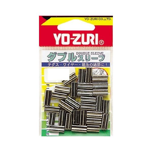 ☆'26決算セール開催中！！お得なこの機会にお買い物をお楽しみ下さい♪☆10th Anniversary セール開催中☆彡多くの釣り人の皆さまへご愛顧頂き、弊社はおかげ様で10周年を迎えることができました♪それを記念して、通常よりお得なセー...