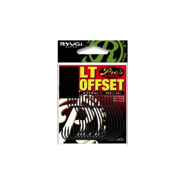 ☆'26決算セール開催中！！お得なこの機会にお買い物をお楽しみ下さい♪☆10th Anniversary セール開催中☆彡多くの釣り人の皆さまへご愛顧頂き、弊社はおかげ様で10周年を迎えることができました♪それを記念して、通常よりお得なセー...