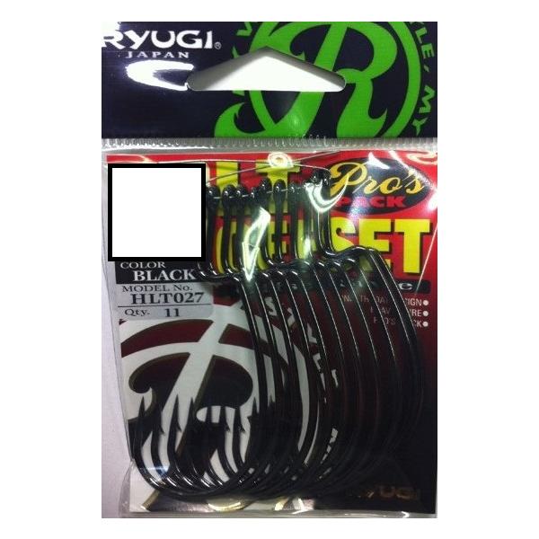 ☆'26決算セール開催中！！お得なこの機会にお買い物をお楽しみ下さい♪☆10th Anniversary セール開催中☆彡多くの釣り人の皆さまへご愛顧頂き、弊社はおかげ様で10周年を迎えることができました♪それを記念して、通常よりお得なセー...