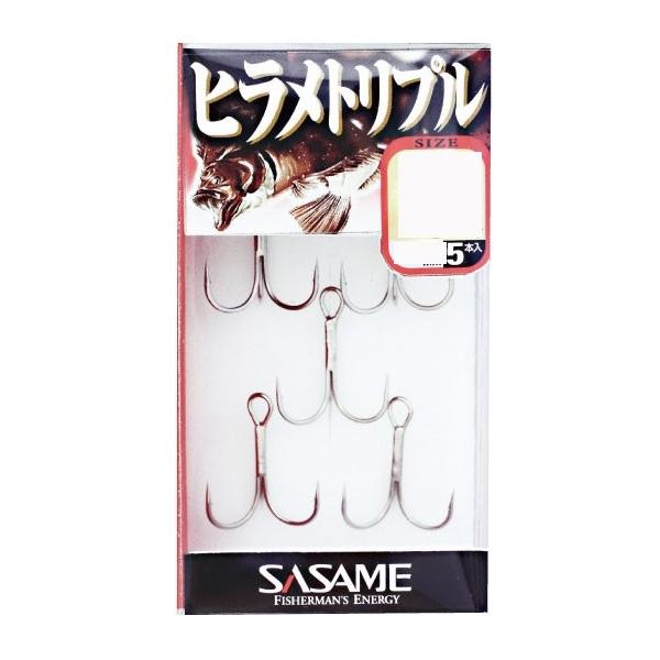 ☆'26決算セール開催中！！お得なこの機会にお買い物をお楽しみ下さい♪☆10th Anniversary セール開催中☆彡多くの釣り人の皆さまへご愛顧頂き、弊社はおかげ様で10周年を迎えることができました♪それを記念して、通常よりお得なセー...