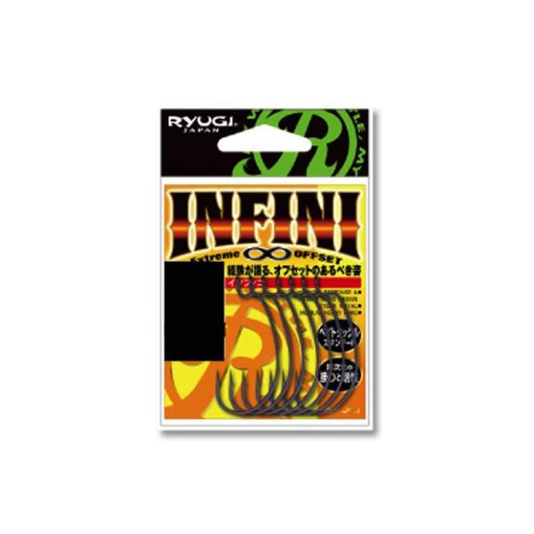 ☆'26決算セール開催中！！お得なこの機会にお買い物をお楽しみ下さい♪☆10th Anniversary セール開催中☆彡多くの釣り人の皆さまへご愛顧頂き、弊社はおかげ様で10周年を迎えることができました♪それを記念して、通常よりお得なセー...