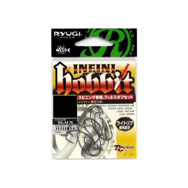 ☆'26決算セール開催中！！お得なこの機会にお買い物をお楽しみ下さい♪☆10th Anniversary セール開催中☆彡多くの釣り人の皆さまへご愛顧頂き、弊社はおかげ様で10周年を迎えることができました♪それを記念して、通常よりお得なセー...