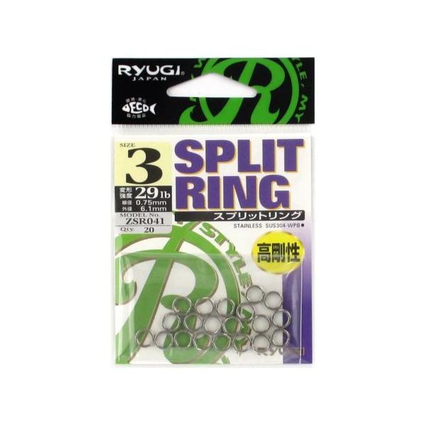 ☆'26決算セール開催中！！お得なこの機会にお買い物をお楽しみ下さい♪☆10th Anniversary セール開催中☆彡多くの釣り人の皆さまへご愛顧頂き、弊社はおかげ様で10周年を迎えることができました♪それを記念して、通常よりお得なセー...