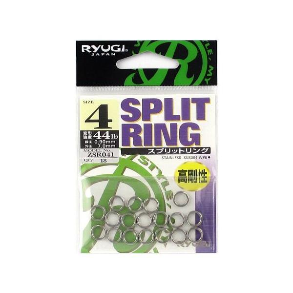 ☆'26決算セール開催中！！お得なこの機会にお買い物をお楽しみ下さい♪☆10th Anniversary セール開催中☆彡多くの釣り人の皆さまへご愛顧頂き、弊社はおかげ様で10周年を迎えることができました♪それを記念して、通常よりお得なセー...