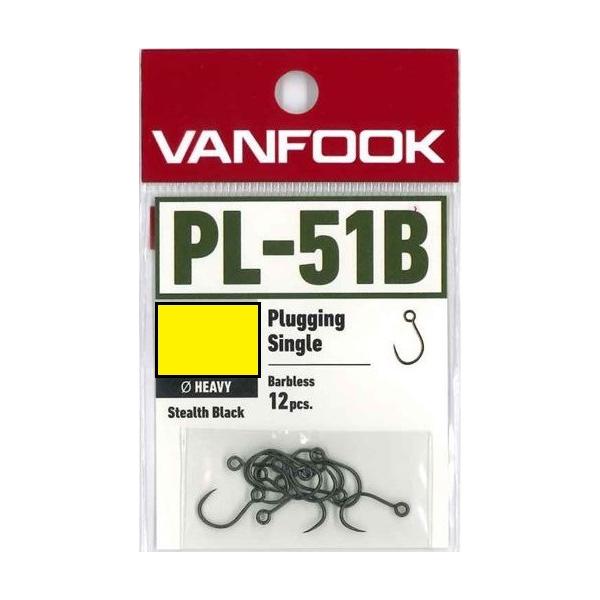 ☆'26決算セール開催中！！お得なこの機会にお買い物をお楽しみ下さい♪☆10th Anniversary セール開催中☆彡多くの釣り人の皆さまへご愛顧頂き、弊社はおかげ様で10周年を迎えることができました♪それを記念して、通常よりお得なセー...