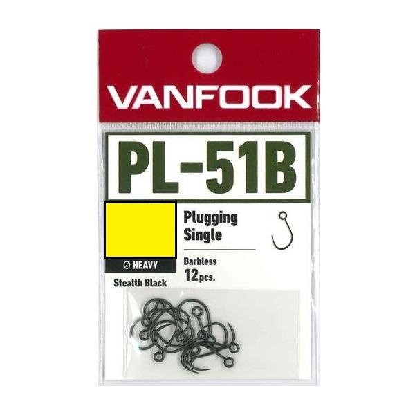 ☆'26決算セール開催中！！お得なこの機会にお買い物をお楽しみ下さい♪☆10th Anniversary セール開催中☆彡多くの釣り人の皆さまへご愛顧頂き、弊社はおかげ様で10周年を迎えることができました♪それを記念して、通常よりお得なセー...