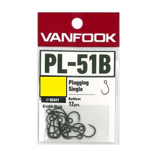 ☆'26決算セール開催中！！お得なこの機会にお買い物をお楽しみ下さい♪☆10th Anniversary セール開催中☆彡多くの釣り人の皆さまへご愛顧頂き、弊社はおかげ様で10周年を迎えることができました♪それを記念して、通常よりお得なセー...