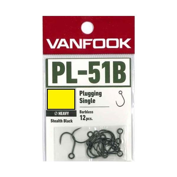 ☆'26決算セール開催中！！お得なこの機会にお買い物をお楽しみ下さい♪☆10th Anniversary セール開催中☆彡多くの釣り人の皆さまへご愛顧頂き、弊社はおかげ様で10周年を迎えることができました♪それを記念して、通常よりお得なセー...