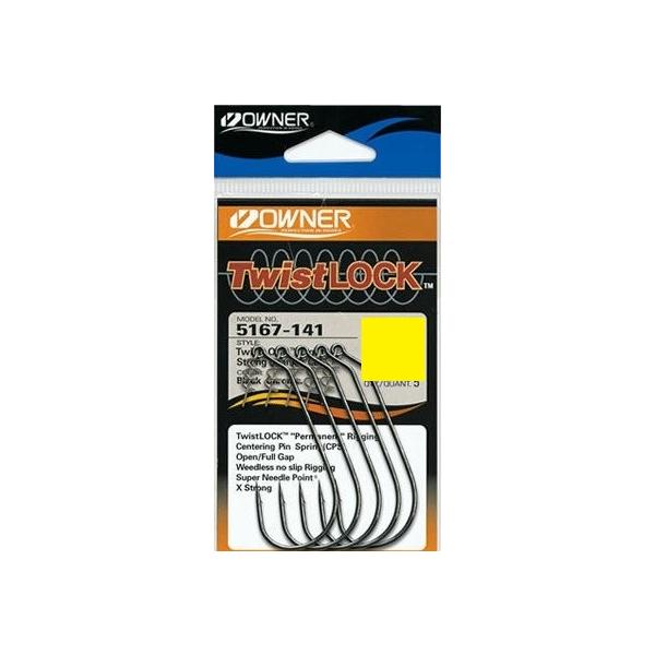 ☆'26決算セール開催中！！お得なこの機会にお買い物をお楽しみ下さい♪☆10th Anniversary セール開催中☆彡多くの釣り人の皆さまへご愛顧頂き、弊社はおかげ様で10周年を迎えることができました♪それを記念して、通常よりお得なセー...