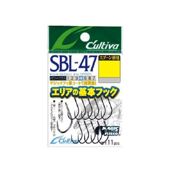 ☆'26決算セール開催中！！お得なこの機会にお買い物をお楽しみ下さい♪☆10th Anniversary セール開催中☆彡多くの釣り人の皆さまへご愛顧頂き、弊社はおかげ様で10周年を迎えることができました♪それを記念して、通常よりお得なセー...