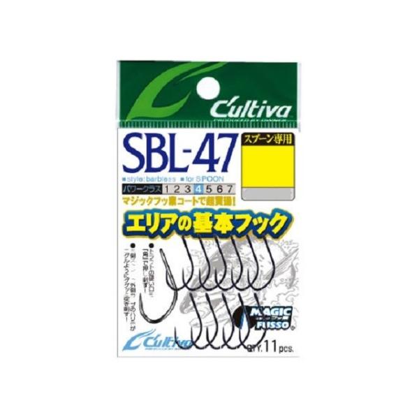 ☆'26決算セール開催中！！お得なこの機会にお買い物をお楽しみ下さい♪☆10th Anniversary セール開催中☆彡多くの釣り人の皆さまへご愛顧頂き、弊社はおかげ様で10周年を迎えることができました♪それを記念して、通常よりお得なセー...
