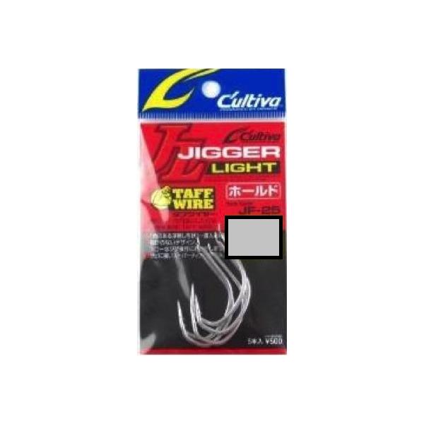 ☆'26決算セール開催中！！お得なこの機会にお買い物をお楽しみ下さい♪☆10th Anniversary セール開催中☆彡多くの釣り人の皆さまへご愛顧頂き、弊社はおかげ様で10周年を迎えることができました♪それを記念して、通常よりお得なセー...