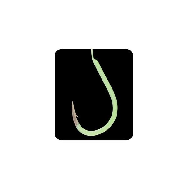 ☆'26決算セール開催中！！お得なこの機会にお買い物をお楽しみ下さい♪☆10th Anniversary セール開催中☆彡多くの釣り人の皆さまへご愛顧頂き、弊社はおかげ様で10周年を迎えることができました♪それを記念して、通常よりお得なセー...