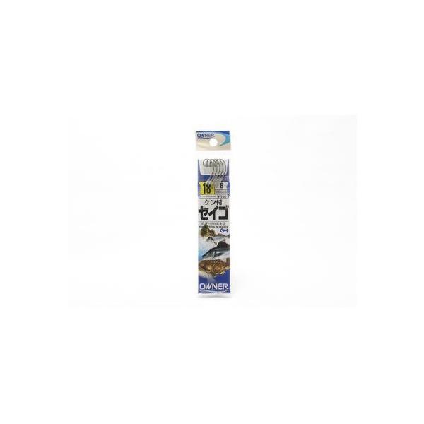 ☆'26決算セール開催中！！お得なこの機会にお買い物をお楽しみ下さい♪☆10th Anniversary セール開催中☆彡多くの釣り人の皆さまへご愛顧頂き、弊社はおかげ様で10周年を迎えることができました♪それを記念して、通常よりお得なセー...