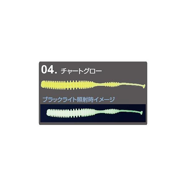 ☆'26決算セール開催中！！お得なこの機会にお買い物をお楽しみ下さい♪☆10th Anniversary セール開催中☆彡多くの釣り人の皆さまへご愛顧頂き、弊社はおかげ様で10周年を迎えることができました♪それを記念して、通常よりお得なセー...
