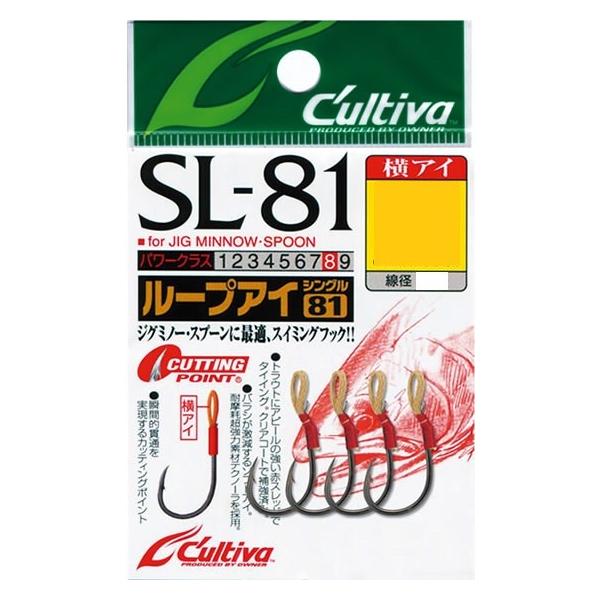 ☆'26決算セール開催中！！お得なこの機会にお買い物をお楽しみ下さい♪☆10th Anniversary セール開催中☆彡多くの釣り人の皆さまへご愛顧頂き、弊社はおかげ様で10周年を迎えることができました♪それを記念して、通常よりお得なセー...