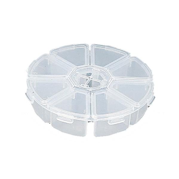 ☆'26決算セール開催中！！お得なこの機会にお買い物をお楽しみ下さい♪☆10th Anniversary セール開催中☆彡多くの釣り人の皆さまへご愛顧頂き、弊社はおかげ様で10周年を迎えることができました♪それを記念して、通常よりお得なセー...