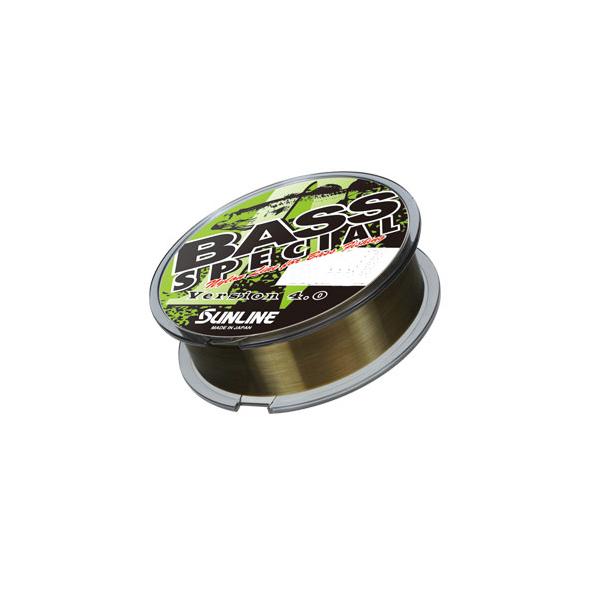 ☆'26決算セール開催中！！お得なこの機会にお買い物をお楽しみ下さい♪☆10th Anniversary セール開催中☆彡多くの釣り人の皆さまへご愛顧頂き、弊社はおかげ様で10周年を迎えることができました♪それを記念して、通常よりお得なセー...