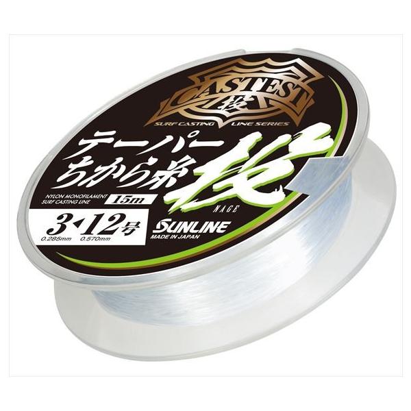 ☆'26決算セール開催中！！お得なこの機会にお買い物をお楽しみ下さい♪☆10th Anniversary セール開催中☆彡多くの釣り人の皆さまへご愛顧頂き、弊社はおかげ様で10周年を迎えることができました♪それを記念して、通常よりお得なセー...