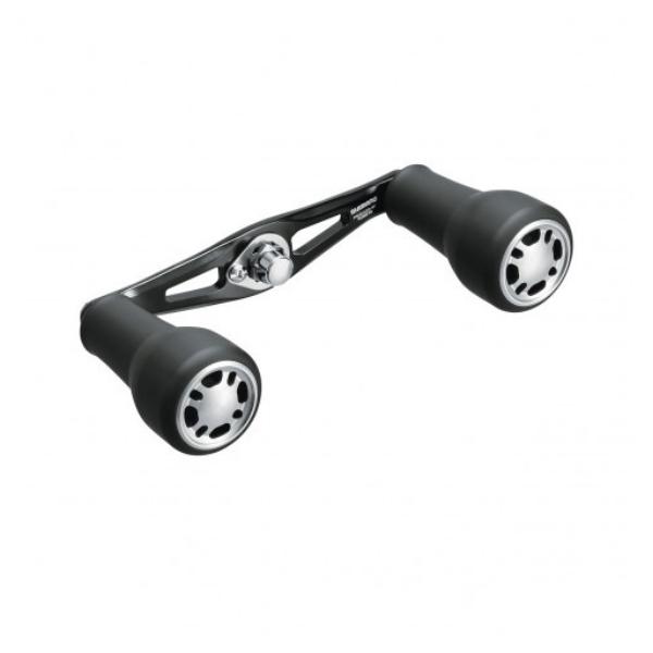 ☆'26決算セール開催中！！お得なこの機会にお買い物をお楽しみ下さい♪☆10th Anniversary セール開催中☆彡多くの釣り人の皆さまへご愛顧頂き、弊社はおかげ様で10周年を迎えることができました♪それを記念して、通常よりお得なセー...