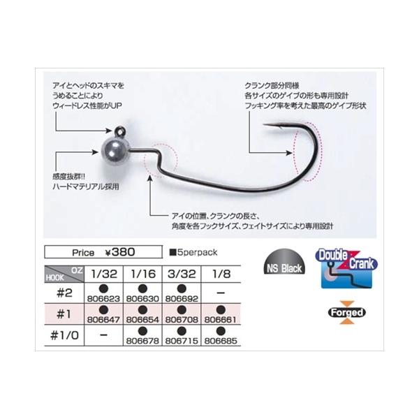 ☆'26決算セール開催中！！お得なこの機会にお買い物をお楽しみ下さい♪☆10th Anniversary セール開催中☆彡多くの釣り人の皆さまへご愛顧頂き、弊社はおかげ様で10周年を迎えることができました♪それを記念して、通常よりお得なセー...