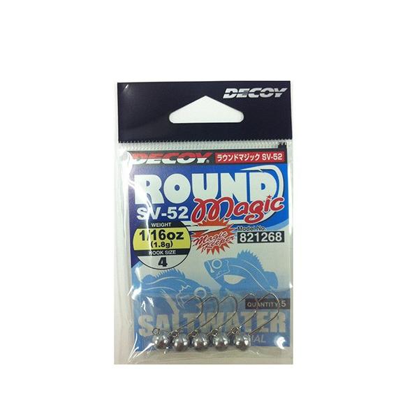 ☆'26決算セール開催中！！お得なこの機会にお買い物をお楽しみ下さい♪☆10th Anniversary セール開催中☆彡多くの釣り人の皆さまへご愛顧頂き、弊社はおかげ様で10周年を迎えることができました♪それを記念して、通常よりお得なセー...