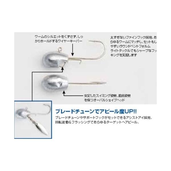☆'26決算セール開催中！！お得なこの機会にお買い物をお楽しみ下さい♪☆10th Anniversary セール開催中☆彡多くの釣り人の皆さまへご愛顧頂き、弊社はおかげ様で10周年を迎えることができました♪それを記念して、通常よりお得なセー...