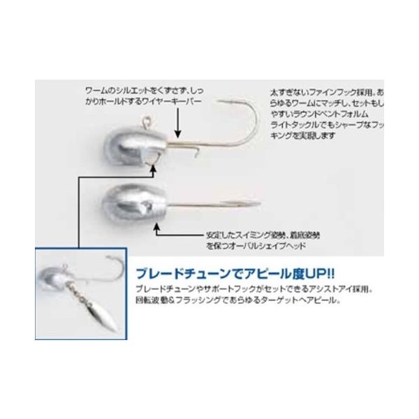 ☆'26決算セール開催中！！お得なこの機会にお買い物をお楽しみ下さい♪☆10th Anniversary セール開催中☆彡多くの釣り人の皆さまへご愛顧頂き、弊社はおかげ様で10周年を迎えることができました♪それを記念して、通常よりお得なセー...