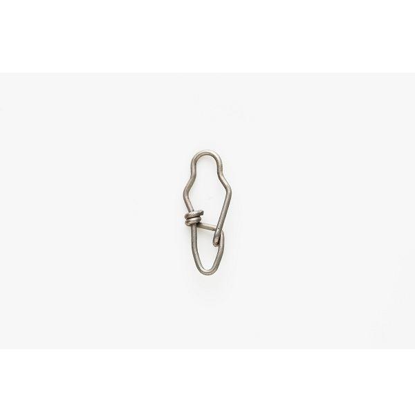 ☆'26決算セール開催中！！お得なこの機会にお買い物をお楽しみ下さい♪☆10th Anniversary セール開催中☆彡多くの釣り人の皆さまへご愛顧頂き、弊社はおかげ様で10周年を迎えることができました♪それを記念して、通常よりお得なセー...