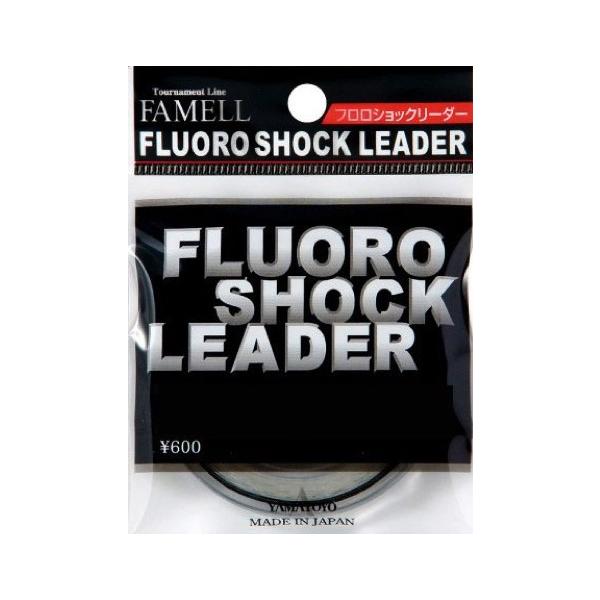 ☆'26決算セール開催中！！お得なこの機会にお買い物をお楽しみ下さい♪☆10th Anniversary セール開催中☆彡多くの釣り人の皆さまへご愛顧頂き、弊社はおかげ様で10周年を迎えることができました♪それを記念して、通常よりお得なセー...