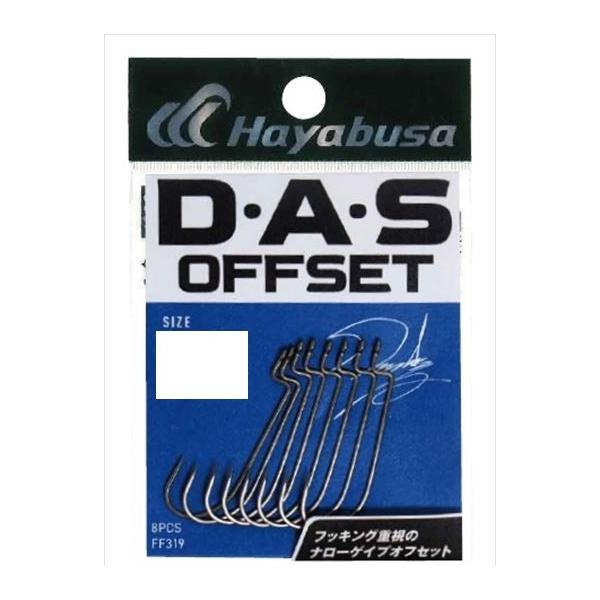 ☆'26決算セール開催中！！お得なこの機会にお買い物をお楽しみ下さい♪☆10th Anniversary セール開催中☆彡多くの釣り人の皆さまへご愛顧頂き、弊社はおかげ様で10周年を迎えることができました♪それを記念して、通常よりお得なセー...