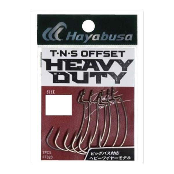 ☆'26決算セール開催中！！お得なこの機会にお買い物をお楽しみ下さい♪☆10th Anniversary セール開催中☆彡多くの釣り人の皆さまへご愛顧頂き、弊社はおかげ様で10周年を迎えることができました♪それを記念して、通常よりお得なセー...