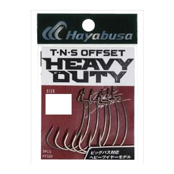 ☆'26決算セール開催中！！お得なこの機会にお買い物をお楽しみ下さい♪☆10th Anniversary セール開催中☆彡多くの釣り人の皆さまへご愛顧頂き、弊社はおかげ様で10周年を迎えることができました♪それを記念して、通常よりお得なセー...