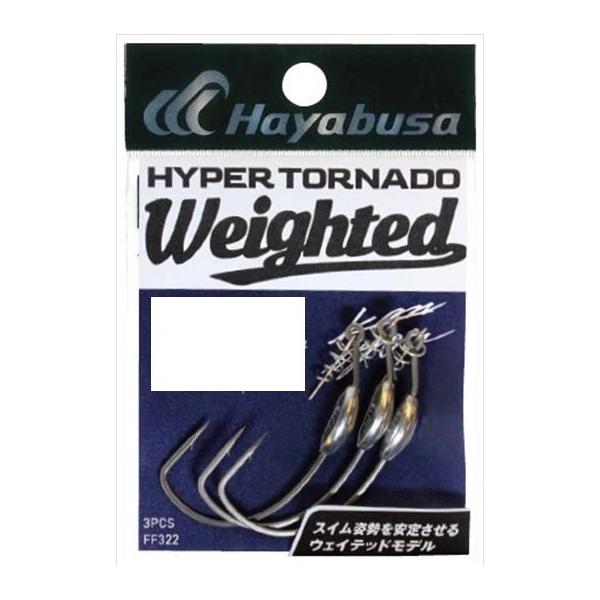 ☆'26決算セール開催中！！お得なこの機会にお買い物をお楽しみ下さい♪☆10th Anniversary セール開催中☆彡多くの釣り人の皆さまへご愛顧頂き、弊社はおかげ様で10周年を迎えることができました♪それを記念して、通常よりお得なセー...