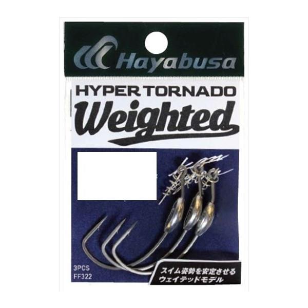 ☆'26決算セール開催中！！お得なこの機会にお買い物をお楽しみ下さい♪☆10th Anniversary セール開催中☆彡多くの釣り人の皆さまへご愛顧頂き、弊社はおかげ様で10周年を迎えることができました♪それを記念して、通常よりお得なセー...