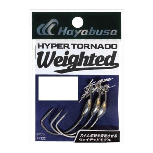 ☆'26決算セール開催中！！お得なこの機会にお買い物をお楽しみ下さい♪☆10th Anniversary セール開催中☆彡多くの釣り人の皆さまへご愛顧頂き、弊社はおかげ様で10周年を迎えることができました♪それを記念して、通常よりお得なセー...