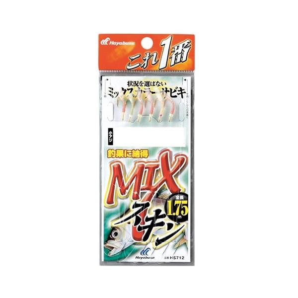 ☆'26決算セール開催中！！お得なこの機会にお買い物をお楽しみ下さい♪☆10th Anniversary セール開催中☆彡多くの釣り人の皆さまへご愛顧頂き、弊社はおかげ様で10周年を迎えることができました♪それを記念して、通常よりお得なセー...