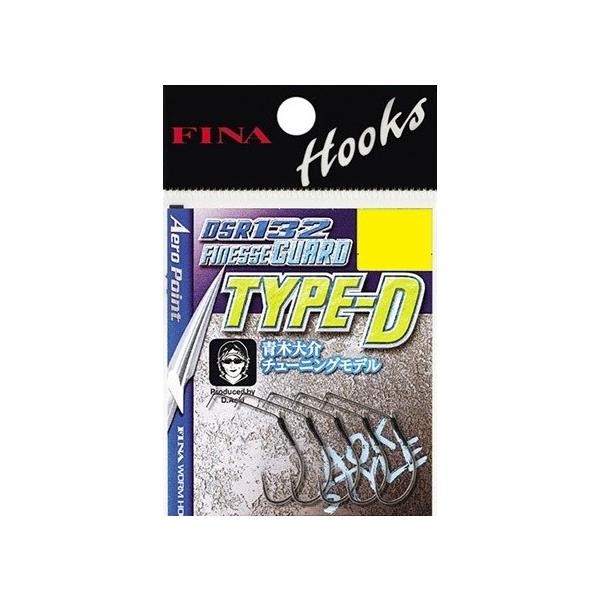 ☆'26決算セール開催中！！お得なこの機会にお買い物をお楽しみ下さい♪☆10th Anniversary セール開催中☆彡多くの釣り人の皆さまへご愛顧頂き、弊社はおかげ様で10周年を迎えることができました♪それを記念して、通常よりお得なセー...