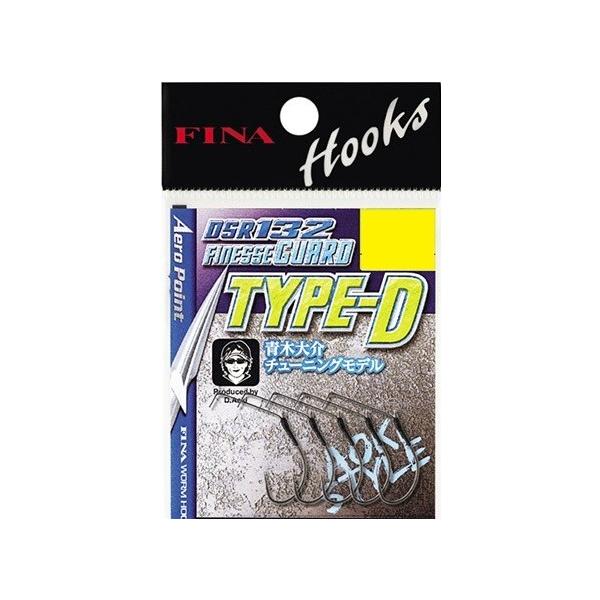 ☆'26決算セール開催中！！お得なこの機会にお買い物をお楽しみ下さい♪☆10th Anniversary セール開催中☆彡多くの釣り人の皆さまへご愛顧頂き、弊社はおかげ様で10周年を迎えることができました♪それを記念して、通常よりお得なセー...