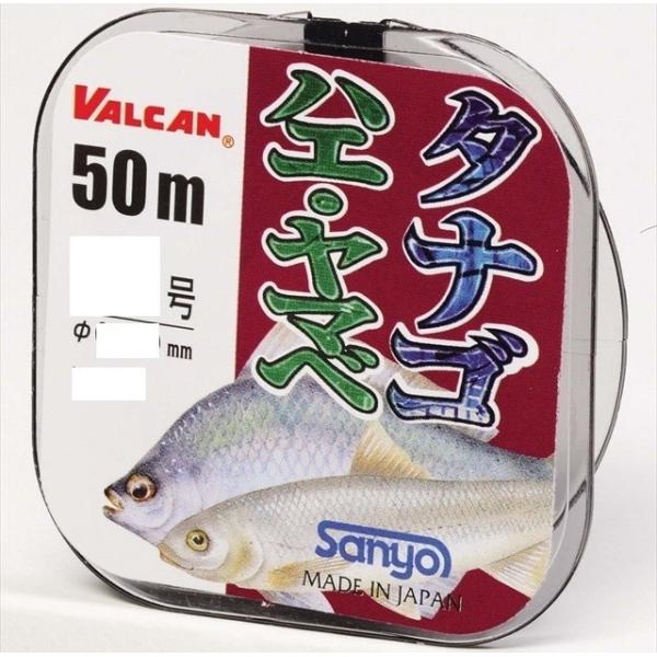 ☆'26決算セール開催中！！お得なこの機会にお買い物をお楽しみ下さい♪☆10th Anniversary セール開催中☆彡多くの釣り人の皆さまへご愛顧頂き、弊社はおかげ様で10周年を迎えることができました♪それを記念して、通常よりお得なセー...