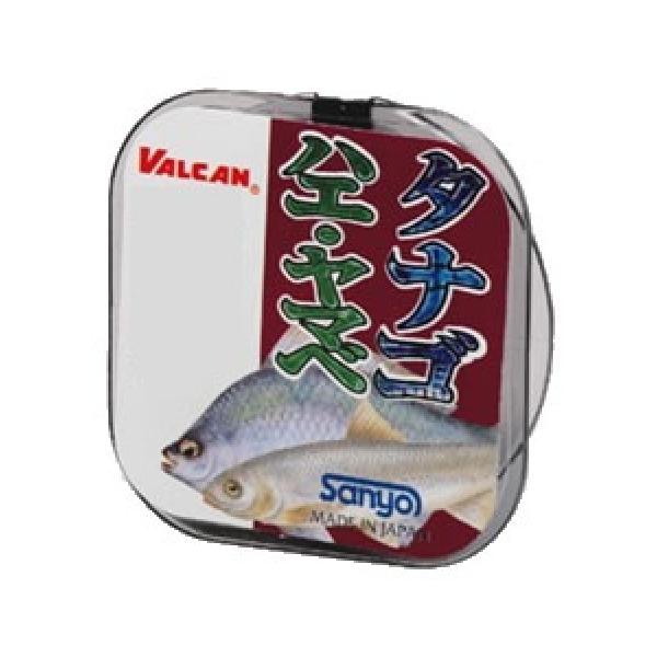 ☆'26決算セール開催中！！お得なこの機会にお買い物をお楽しみ下さい♪☆10th Anniversary セール開催中☆彡多くの釣り人の皆さまへご愛顧頂き、弊社はおかげ様で10周年を迎えることができました♪それを記念して、通常よりお得なセー...