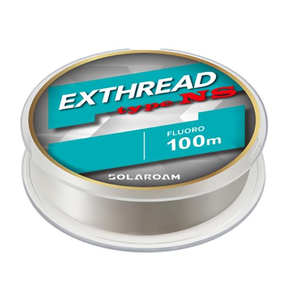☆'26決算セール開催中！！お得なこの機会にお買い物をお楽しみ下さい♪☆10th Anniversary セール開催中☆彡多くの釣り人の皆さまへご愛顧頂き、弊社はおかげ様で10周年を迎えることができました♪それを記念して、通常よりお得なセー...