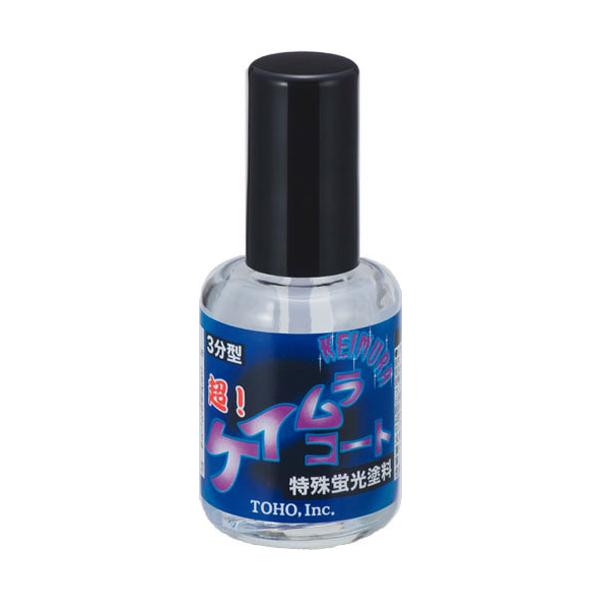 ■ 10th Anniversary セール開催中☆彡多くの釣り人の皆さまへご愛顧頂き、弊社はおかげ様で10周年を迎えることができました♪本当にありがとうございます。それを記念して通常よりお得なセール価格に加えてpaypayポイントセールを...