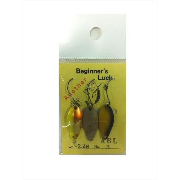 ☆'26決算セール開催中！！お得なこの機会にお買い物をお楽しみ下さい♪☆10th Anniversary セール開催中☆彡多くの釣り人の皆さまへご愛顧頂き、弊社はおかげ様で10周年を迎えることができました♪それを記念して、通常よりお得なセー...
