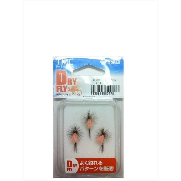 ☆'26決算セール開催中！！お得なこの機会にお買い物をお楽しみ下さい♪☆10th Anniversary セール開催中☆彡多くの釣り人の皆さまへご愛顧頂き、弊社はおかげ様で10周年を迎えることができました♪それを記念して、通常よりお得なセー...