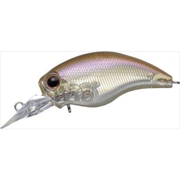 ☆'26決算セール開催中！！お得なこの機会にお買い物をお楽しみ下さい♪☆10th Anniversary セール開催中☆彡多くの釣り人の皆さまへご愛顧頂き、弊社はおかげ様で10周年を迎えることができました♪それを記念して、通常よりお得なセー...