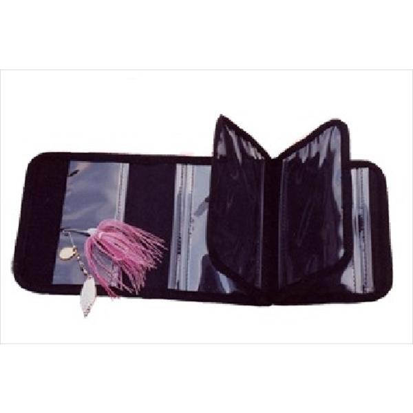 ☆'26決算セール開催中！！お得なこの機会にお買い物をお楽しみ下さい♪☆10th Anniversary セール開催中☆彡多くの釣り人の皆さまへご愛顧頂き、弊社はおかげ様で10周年を迎えることができました♪それを記念して、通常よりお得なセー...